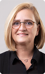 Mitarbeiter - Notar Schaal